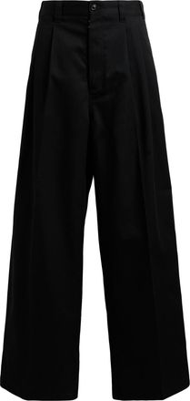Maison Margiela HOSEN & R&Ouml;CKE - Hosen auf YOOX.COM