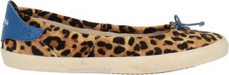 Hidnander SCHUHE - Ballerinas auf YOOX.COM