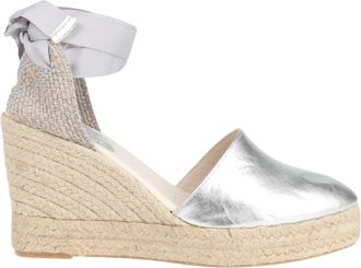 Lagoa SCHUHE - Espadrilles auf YOOX.COM