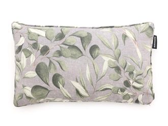 Madison New York Lendekissen 50x30 cm