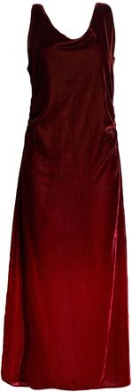 Manila Grace KLEIDER - Midi-Kleider auf YOOX.COM