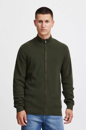 Blend Strickjacke BHCodford Gem&uuml;tliche Strickjacke