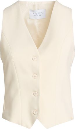 Kaos ANZ&Uuml;GE und CO-ORDS - Couture-Westen auf YOOX.COM