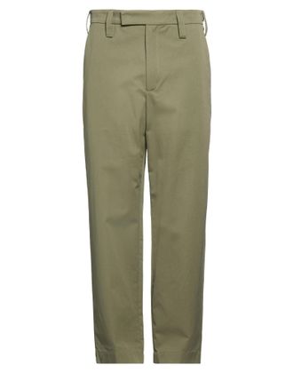 Department Five HOSEN & R&Ouml;CKE - Hosen auf YOOX.COM