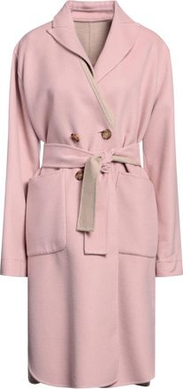 Eleventy JACKEN & M&Auml;NTEL - M&auml;ntel auf YOOX.COM