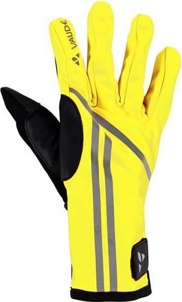 Vaude Herren Handschuhe Posta Warm Gloves