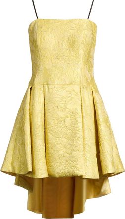 Carla Ruiz KLEIDER - Mini-Kleider auf YOOX.COM