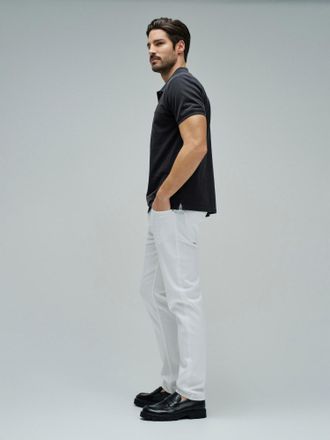 Salsa Jeans Poloshirt
