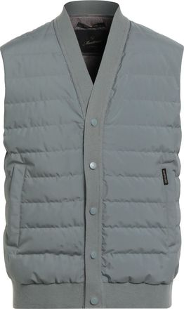 Montecore JACKEN & MÄNTEL - Westen auf YOOX.COM