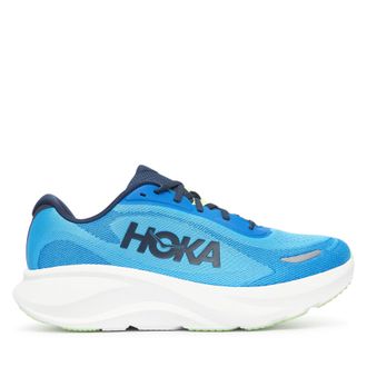 Hoka One One Laufschuhe Hoka 1176630 Blau