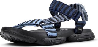 Camper Sandale Karst