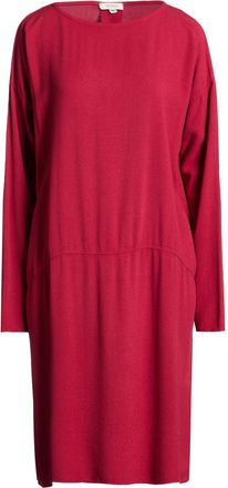 Crossley KLEIDER - Midi-Kleider auf YOOX.COM