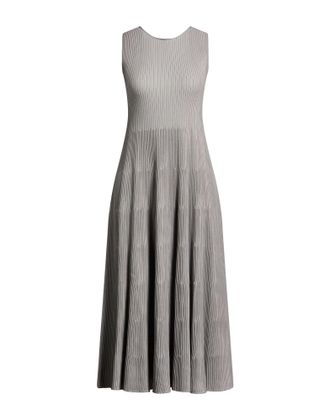 Emporio Armani KLEIDER - Midi-Kleider auf YOOX.COM