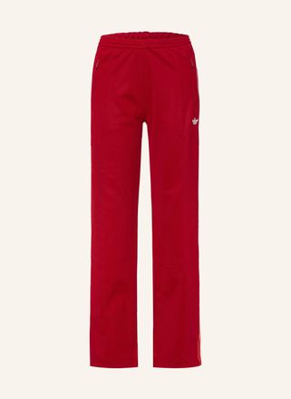 adidas Originals Adidas Originals Track Pants Classic rot