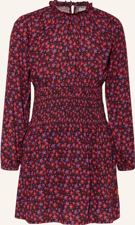 Vingino Vingino Kleid Pamaly schwarz