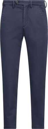 Michael Coal HOSEN & RÖCKE - Hosen auf YOOX.COM