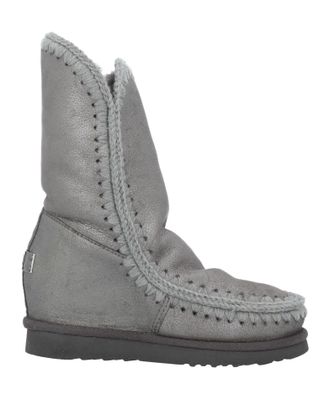 Mou SCHUHE - Stiefel auf YOOX.COM