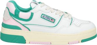 Autry SCHUHE - Sneakers auf YOOX.COM