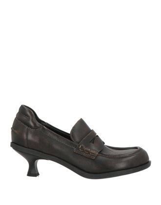 Ash SCHUHE - Pumps auf YOOX.COM