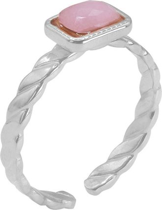 Heideman Ring Nomin