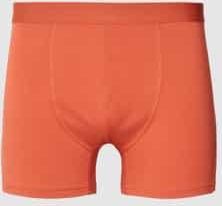 Colorful Standard Trunks mit elastischem Bund Modell Classic