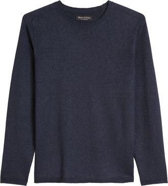 Marc O'Polo Pullover