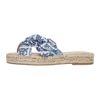 Liu Jo Damen, Schuhe, Blau, 39 EUGr&ouml;&szlig;e