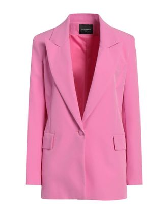 Actualee ANZ&Uuml;GE und CO-ORDS - Blazers auf YOOX.COM