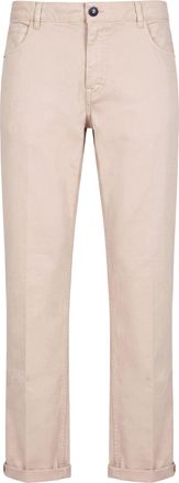 40weft HOSEN & R&Ouml;CKE - Hosen auf YOOX.COM