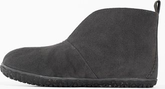 Minnetonka Stiefel Tamson