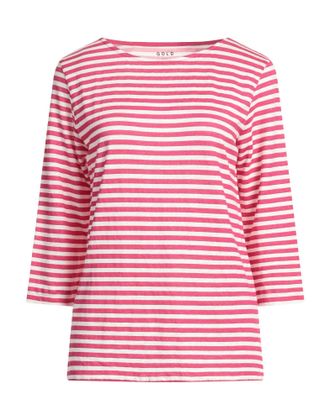 Majestic Filatures TOPS - T-shirts auf YOOX.COM