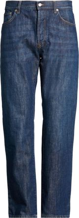 Department Five HOSEN & R&Ouml;CKE - Jeanshosen auf YOOX.COM