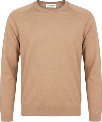Officine G&eacute;n&eacute;rale STRICKWAREN - Pullover auf YOOX.COM