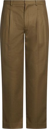 Circolo 1901 HOSEN & R&Ouml;CKE - Hosen auf YOOX.COM