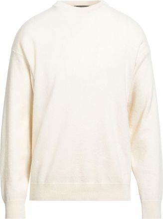 Officina 36 STRICKWAREN - Pullover auf YOOX.COM