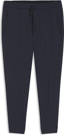 BOSS T_Flex, Dark Blue402, 48 Pants Dark Blue 48