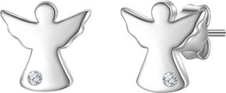 Glanzstücke München Ohrringe