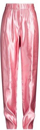 Giorgio Armani BAS - Pantalons sur YOOX.COM