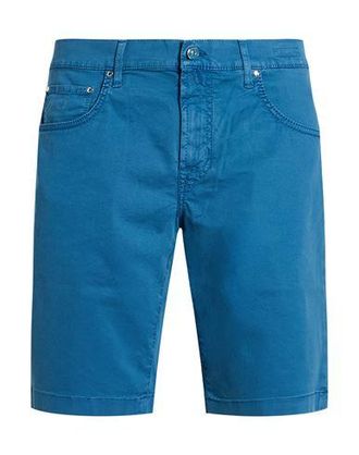 Jacob Cohen BAS - Shorts et bermudas sur YOOX.COM