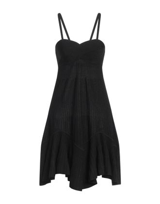 Pinko KLEIDER - Mini-Kleider auf YOOX.COM