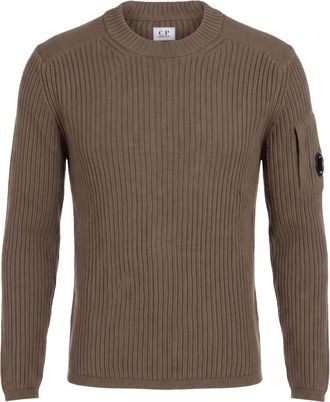 C.P. Company STRICKWAREN - Pullover auf YOOX.COM
