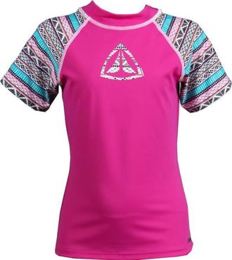 Firefly Kinder Shirt Sophie