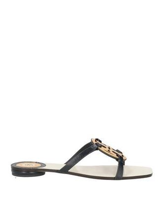 Tory Burch CHAUSSURES - Sandales sur YOOX.COM
