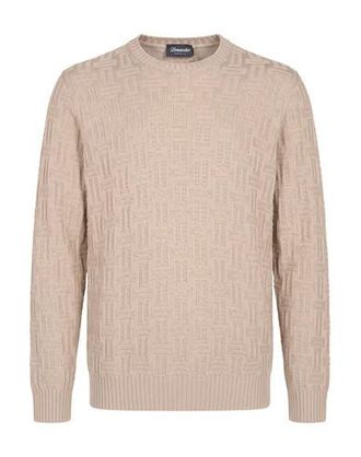 Drumohr MAILLE - Pullover sur YOOX.COM