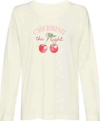 Vivance Shirt