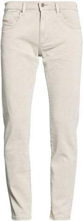 Diesel BAS - Pantalons sur YOOX.COM