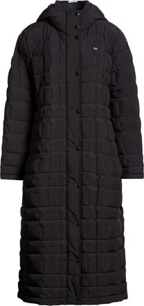 Blauer JACKEN & M&Auml;NTEL - Pufferjacken & Daunenjacken auf YOOX.COM
