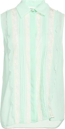 P.A.R.O.S.H. TOPS - Hemden auf YOOX.COM
