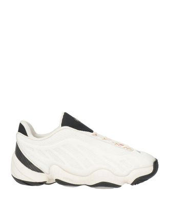 adidas SCHUHE - Sneakers auf YOOX.COM