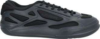 Reebok SCHUHE - Sneakers auf YOOX.COM